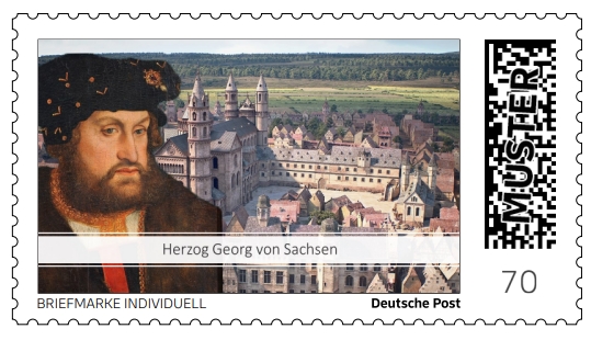 Wormser Reichstag 1521
