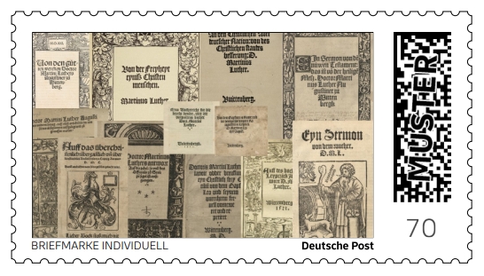 Wormser Reichstag 1521