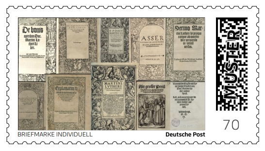 Wormser Reichstag 1521
