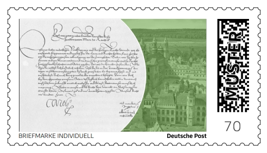 Wormser Reichstag 1521